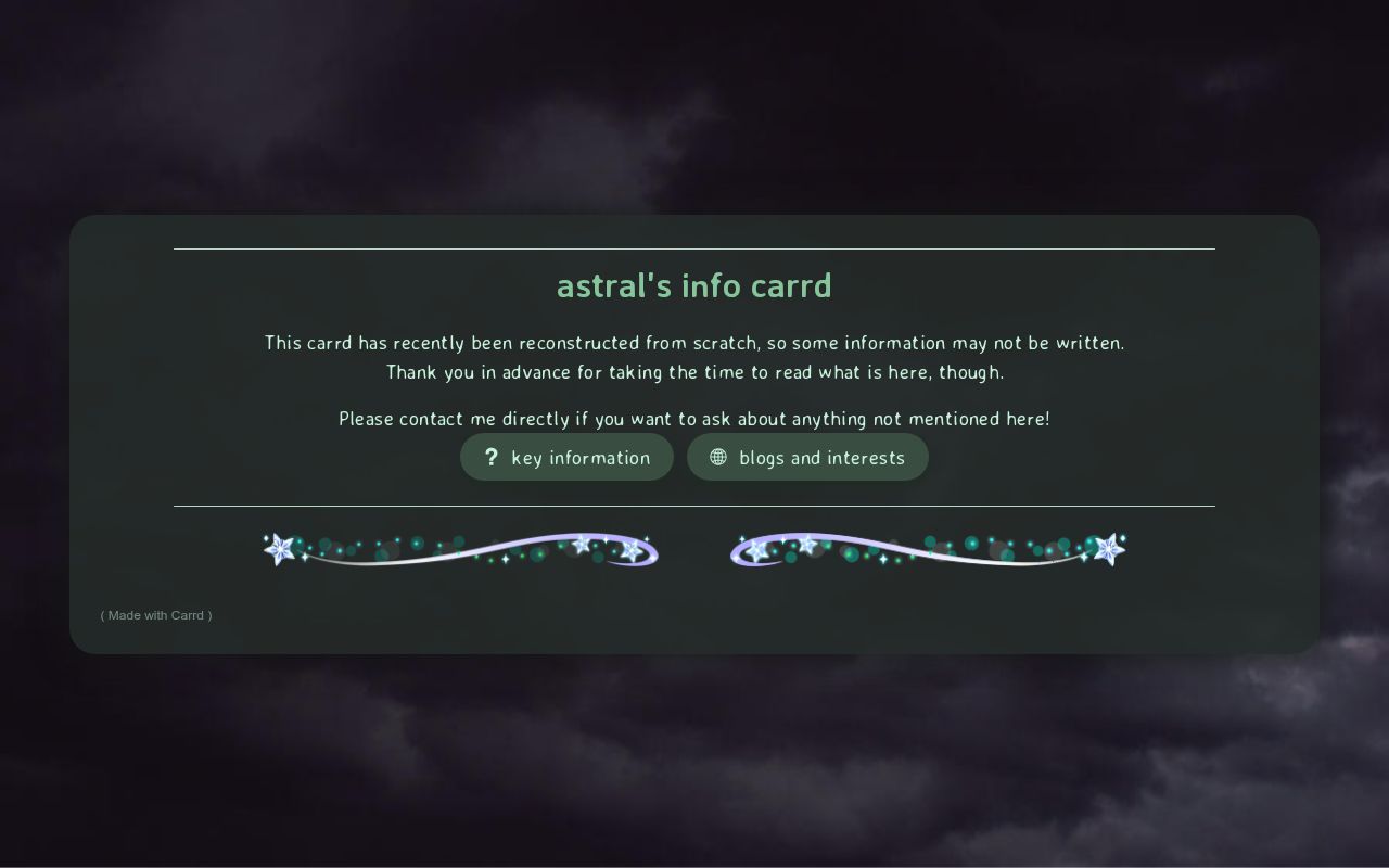 celestrian, champion, sapphire